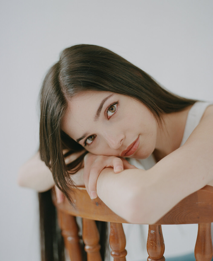 Picture of Jessica Reynolds