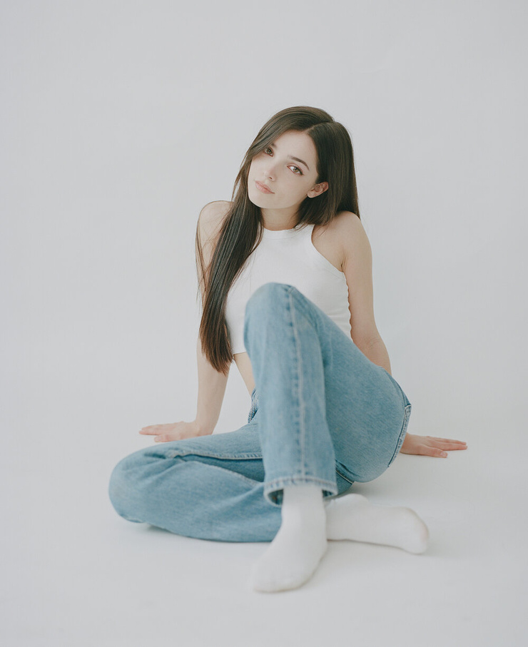 Image of Jessica Reynolds