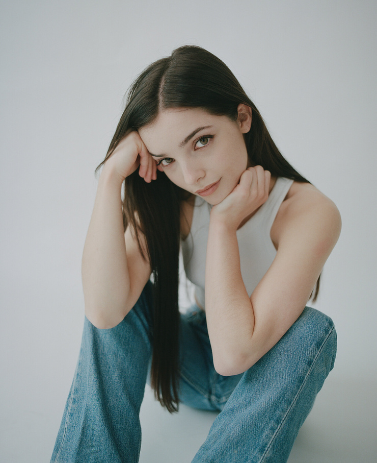 Picture of Jessica Reynolds