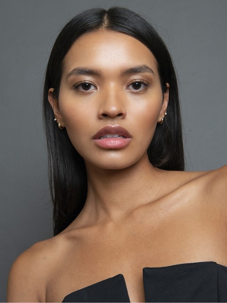 Picture of Nicole Elise