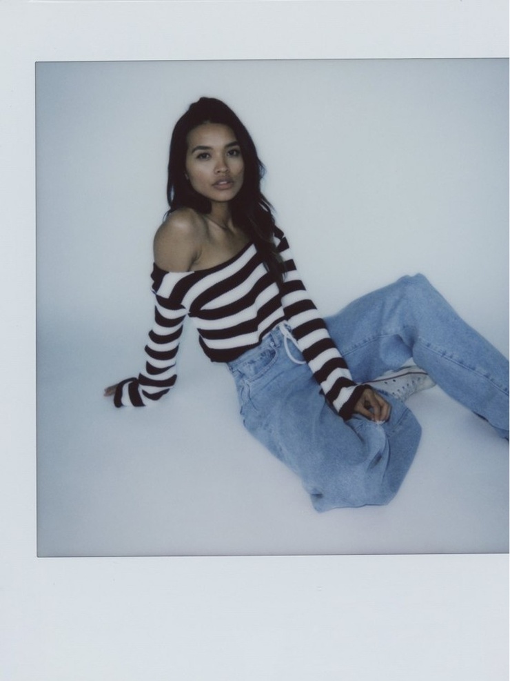 Nicole Elise picture