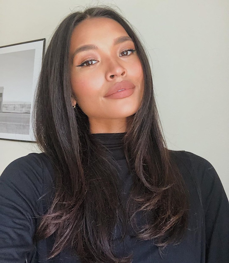 Picture of Nicole Elise