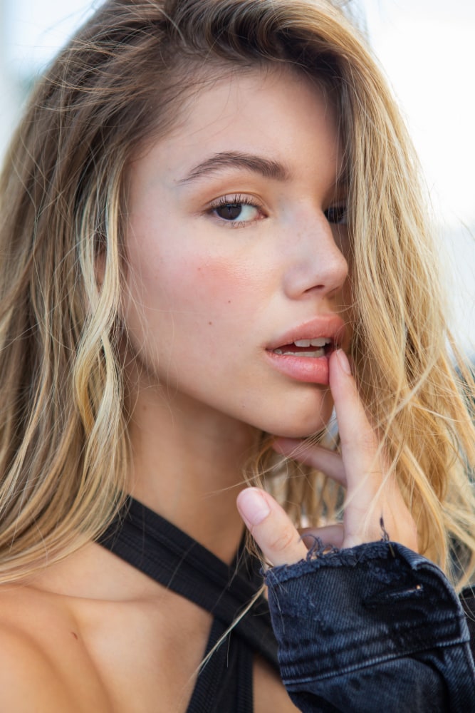 Picture of Katelyn Gray