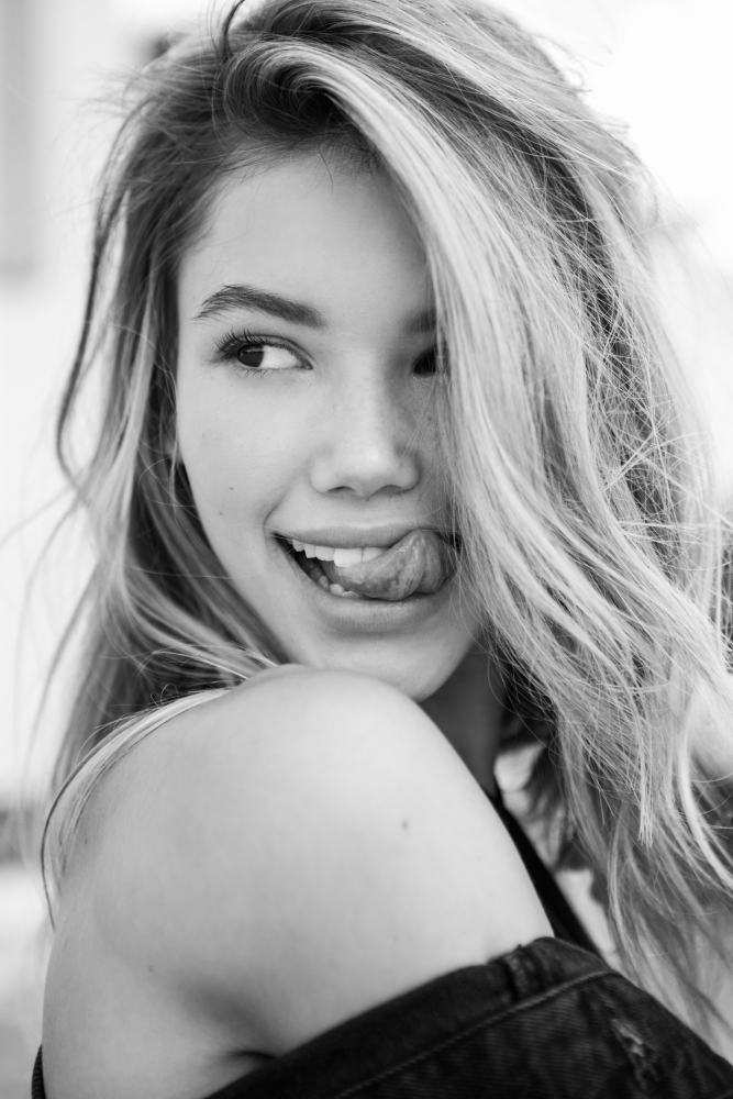 Picture of Katelyn Gray