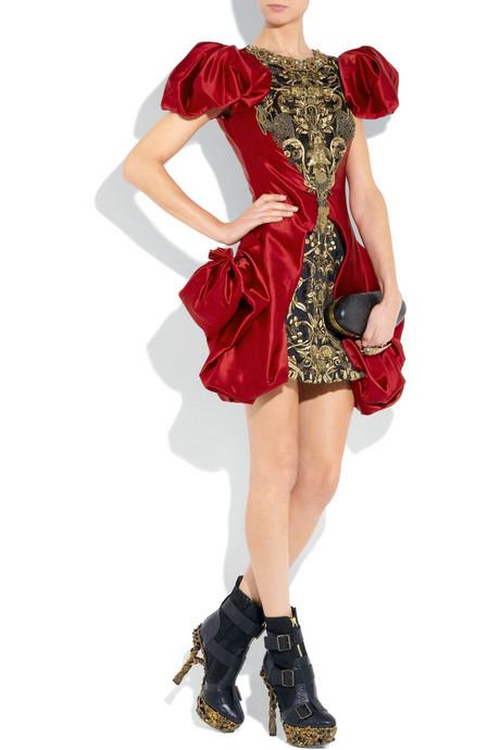 Listal - List the stuff you love! Movies, TV, music, games and books