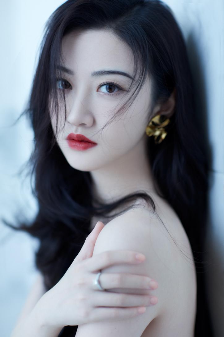 Picture of Tian Jing