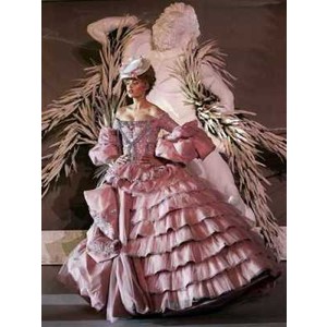 Listal - List the stuff you love! Movies, TV, music, games and books