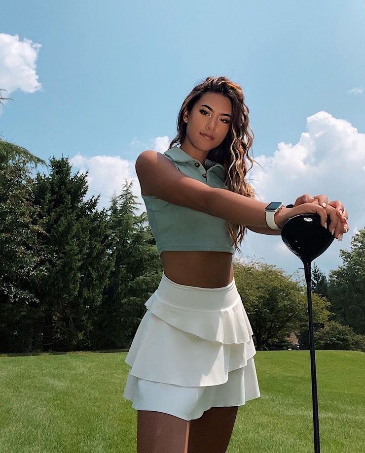 Jordan Cornelius picture