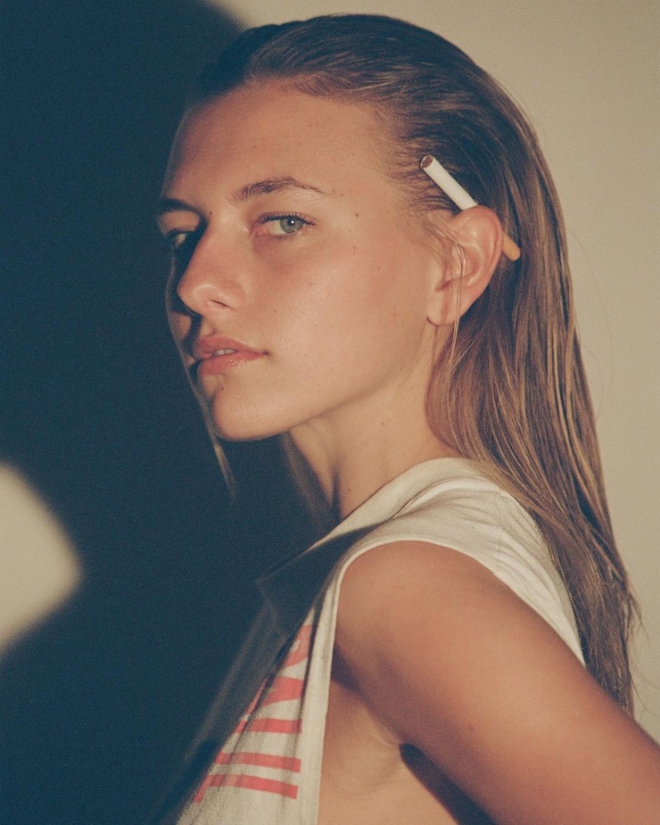 Image of Ella Kernkamp