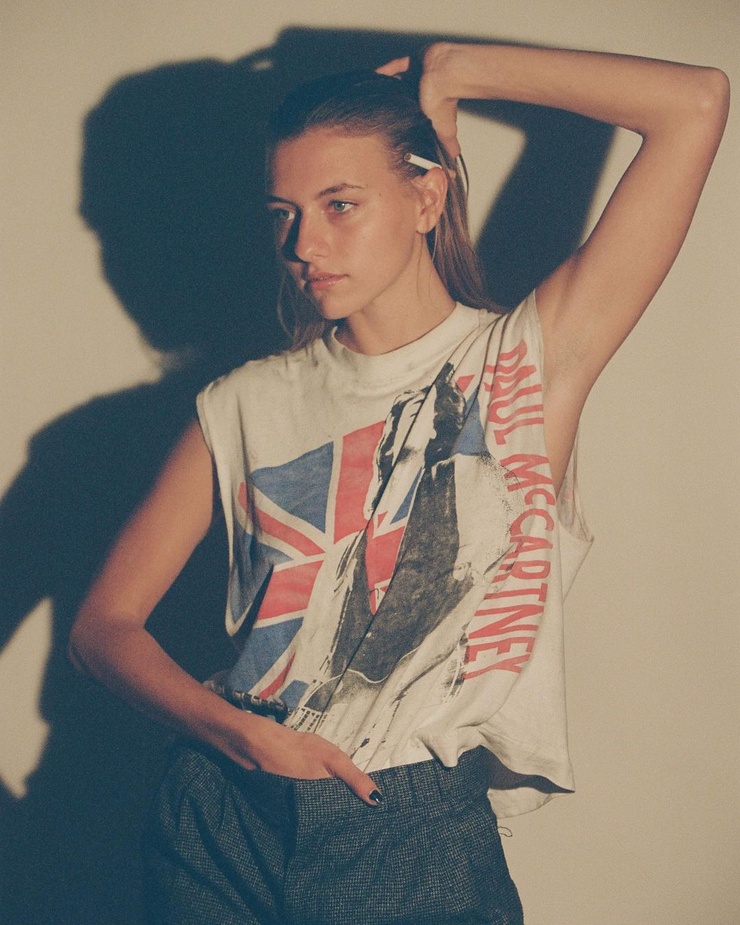 Ella Kernkamp picture