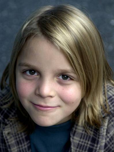 Picture of Sam Kessel