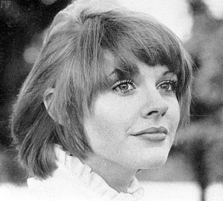 Picture of Angela Scoular