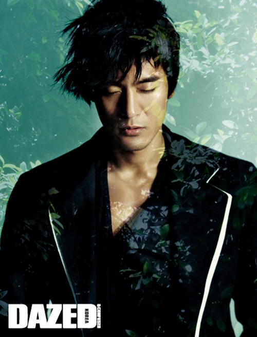 Picture of Min-jun Kim