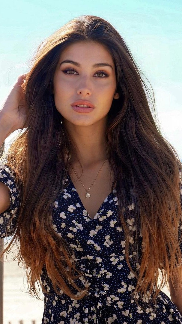 Image of Shanen Ricci