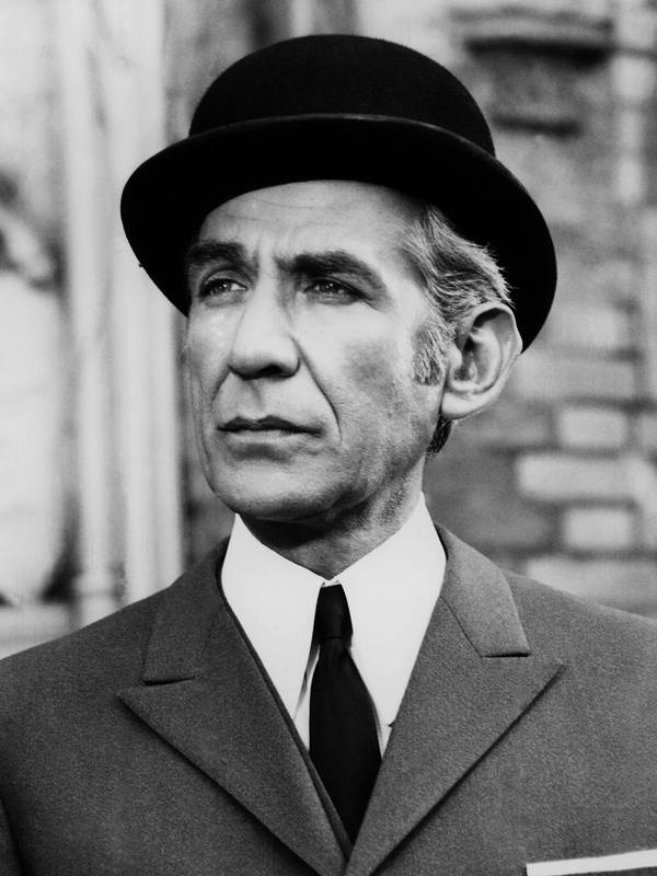 Image of Lukas Ammann