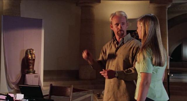 Picture of Wishmaster 3: Beyond the Gates of Hell