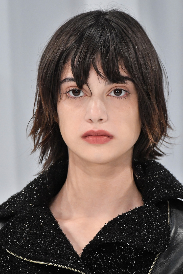 Picture of Barbara Fonseca