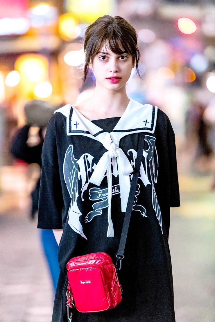 Picture of Barbara Fonseca