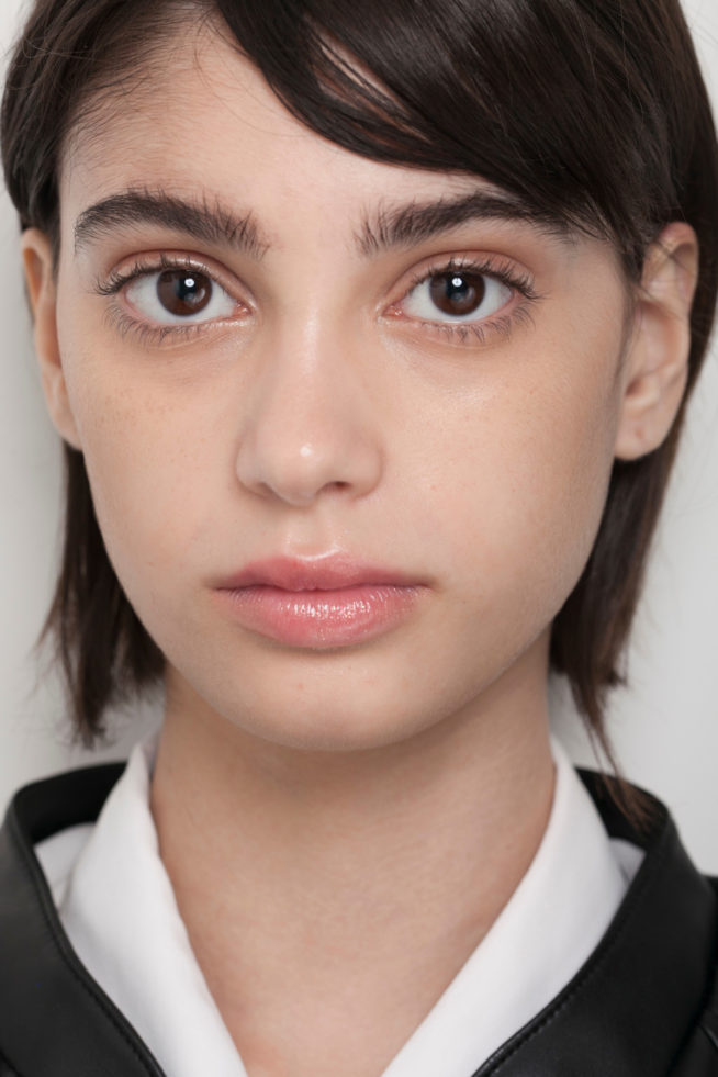 Picture of Barbara Fonseca