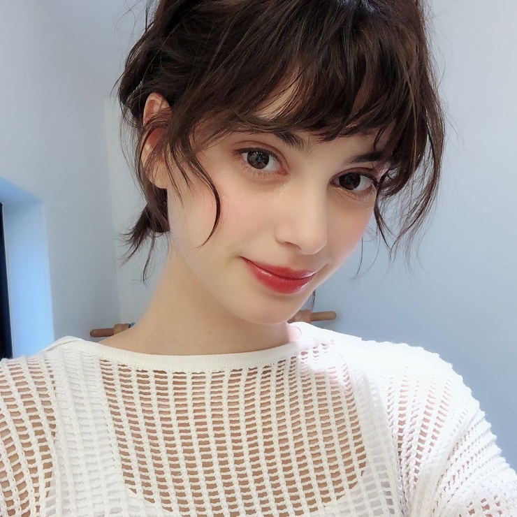 Picture of Barbara Fonseca