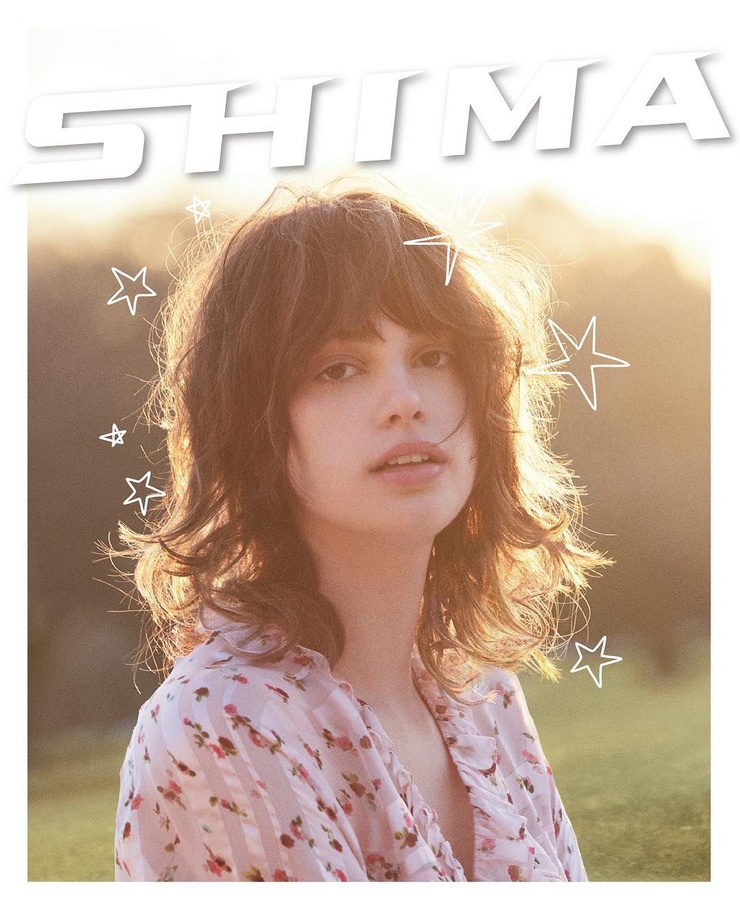 Picture of Barbara Fonseca