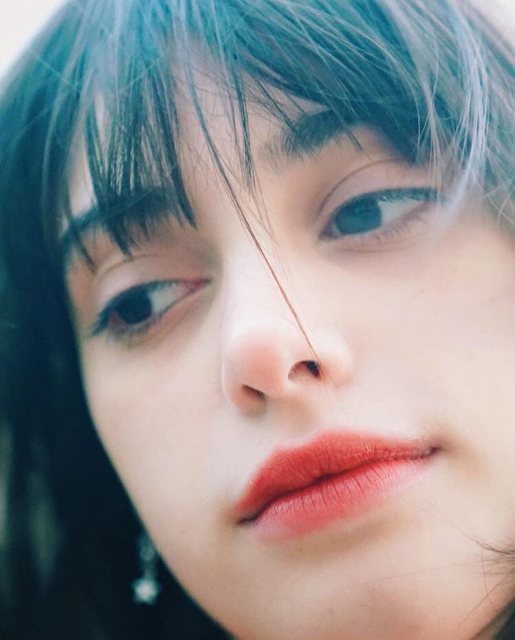 Picture of Barbara Fonseca