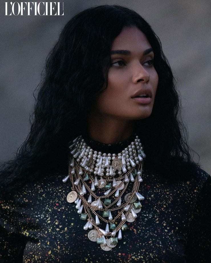 Picture of Daniela Braga