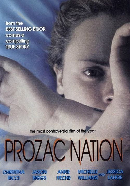 Picture of Prozac Nation