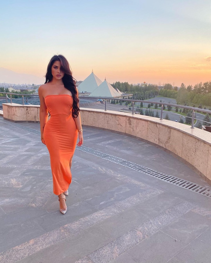 Image of Ana Paula Saenz