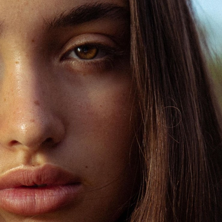 Picture of Shana Koehler