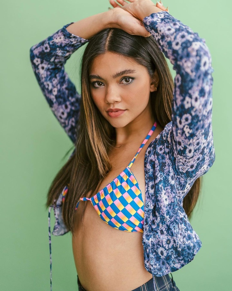 Picture of Myra Molloy