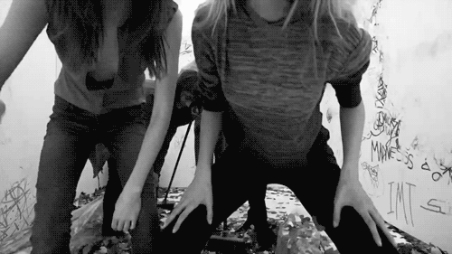 Picture of Ruby Aldridge