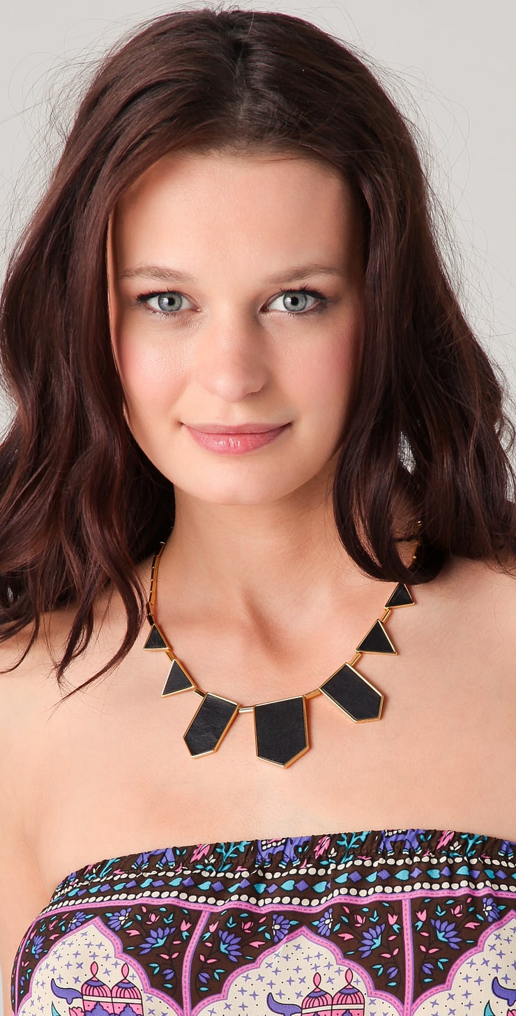 Picture of Holly Bartle