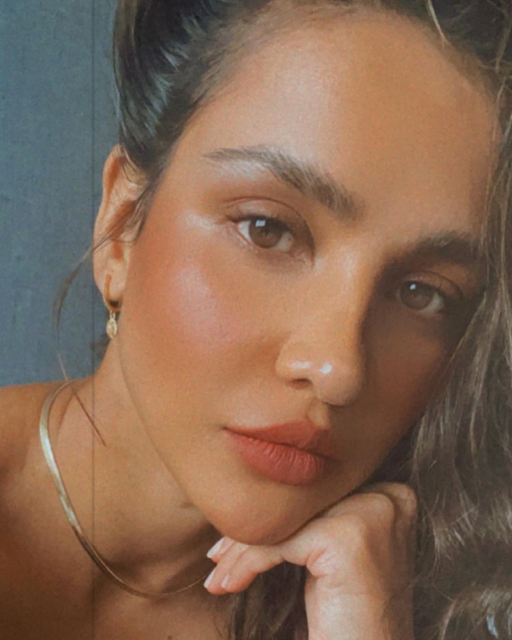 Picture of Aisha Sharma