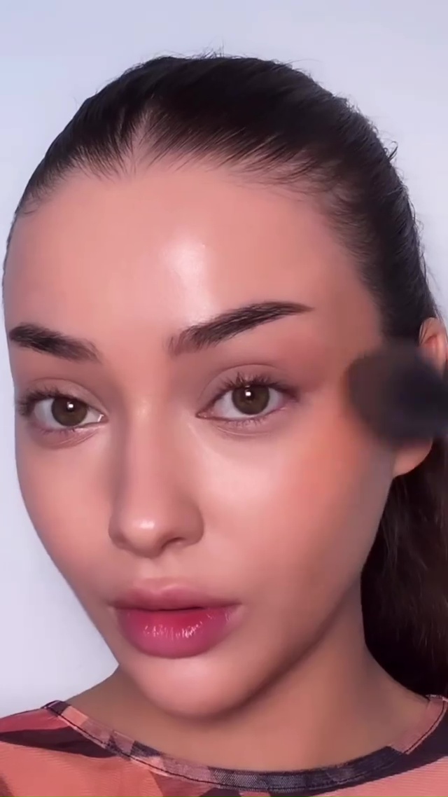 Picture of Isabel Rose