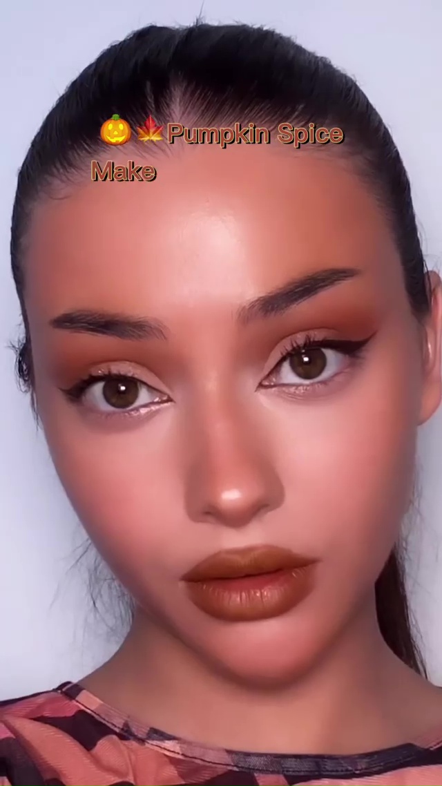 Picture of Isabel Rose