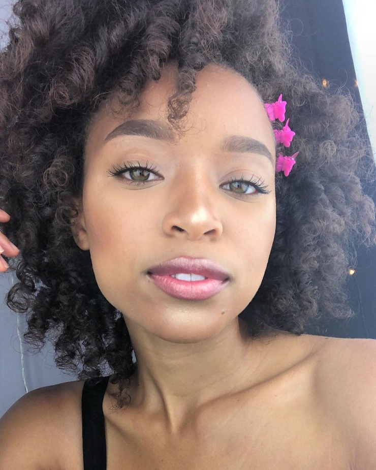 Summer Madison image