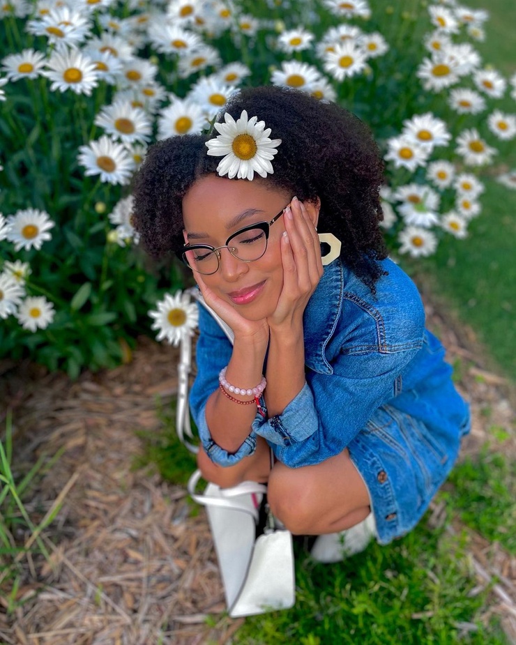 Picture of Summer Madison