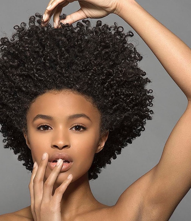 Mikayla Gilles image