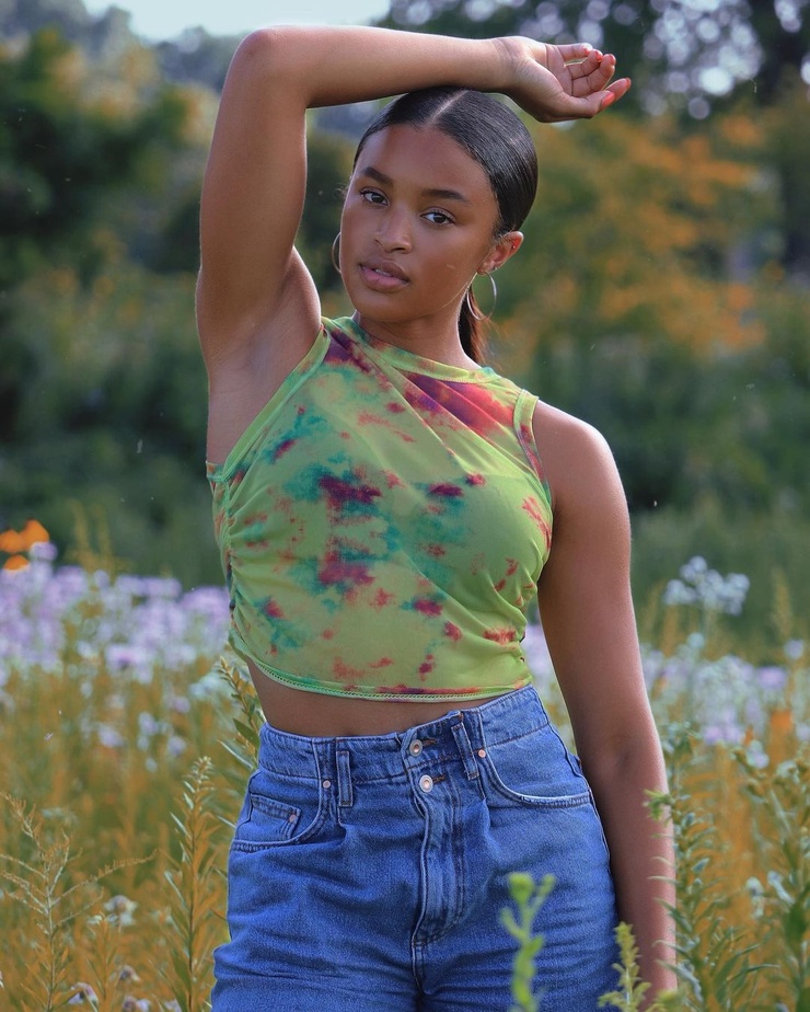 Mikayla Gilles image