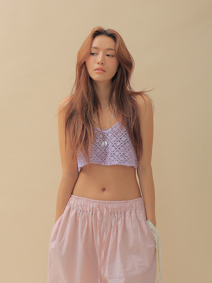 Picture of Park So Ra