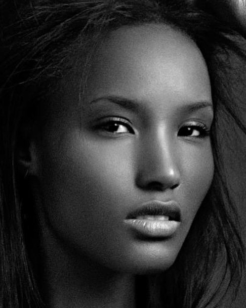 Picture of Fatima Siad