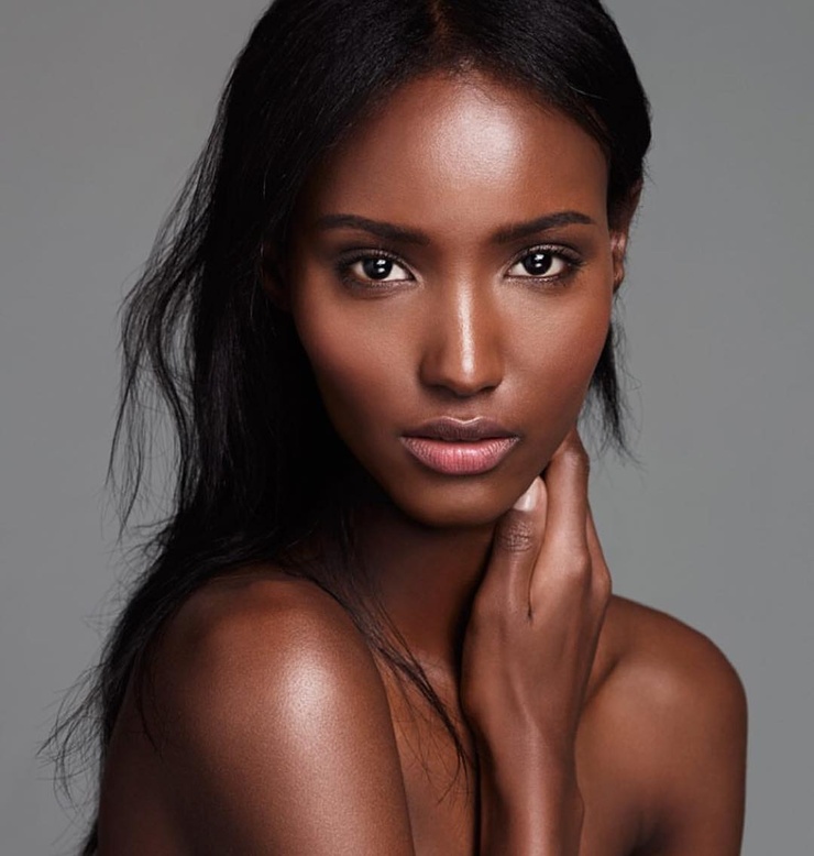 Picture of Fatima Siad
