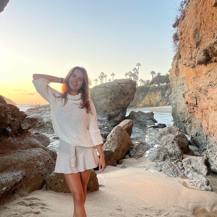 Picture of Brandy Gordon