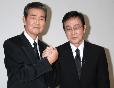 Picture of Tetsuya Watari