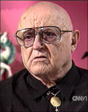 Picture of Rod Steiger