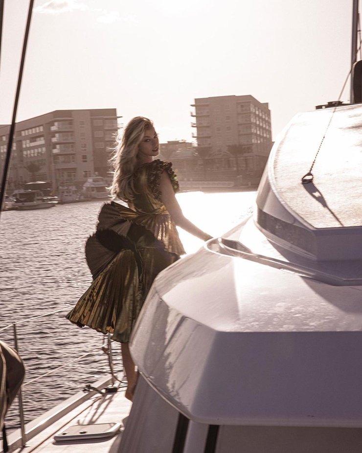 Picture of Jackie R. Jacobson