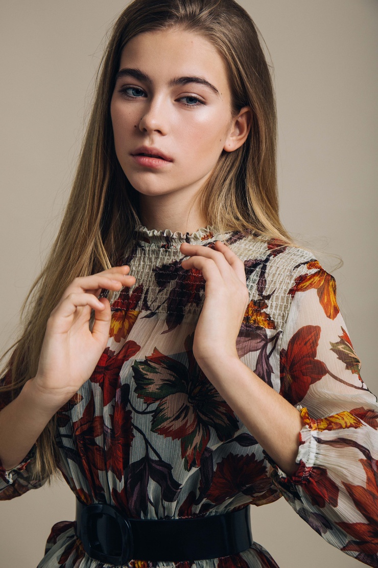 Picture of Anna Lepková