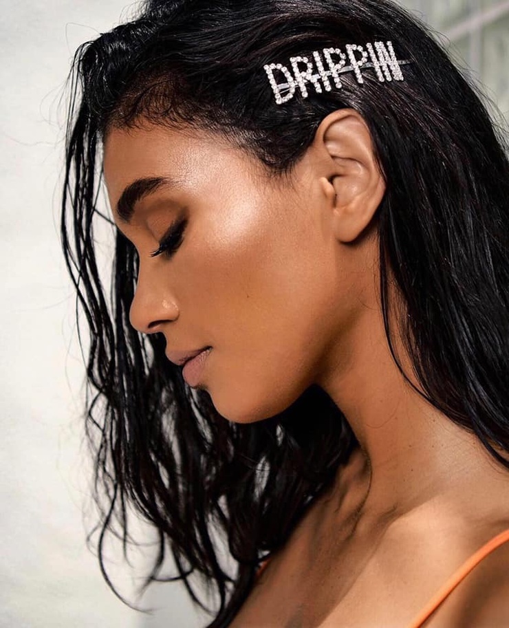 Lisa-Marie Jaftha