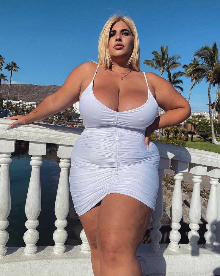 Photos And Videos Womens Nipples Poking And Covered Page 100 Lpsg